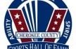 Cherokee County Hall names class – E.A. Sports Today
