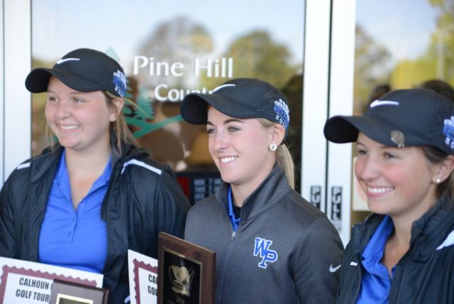 Dyar, White Plains win County – E.A. Sports Today