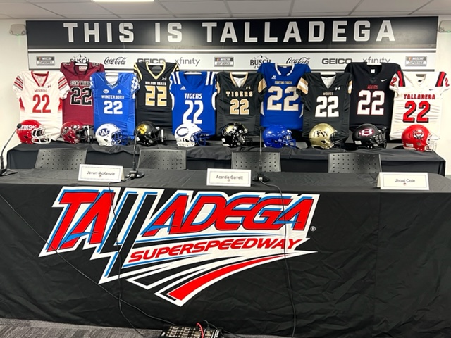 Media Daze – E.A. Sports Today