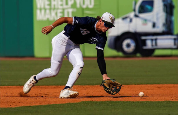 E.A. Sports Today - East Alabama Local Sports