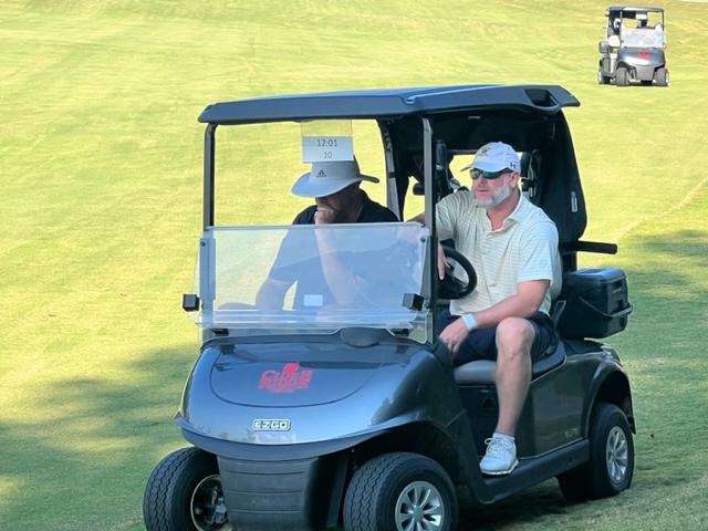 Cream rises in SKCC – E.A. Sports Today