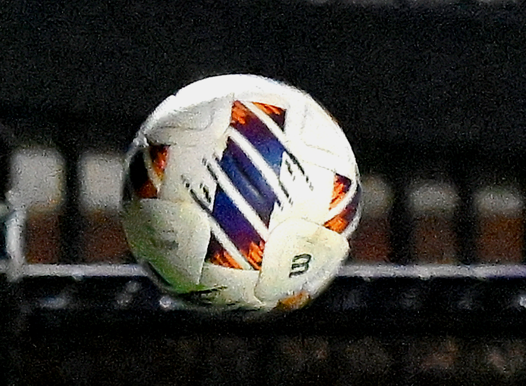 Calhoun County soccer – E.A. Sports Today