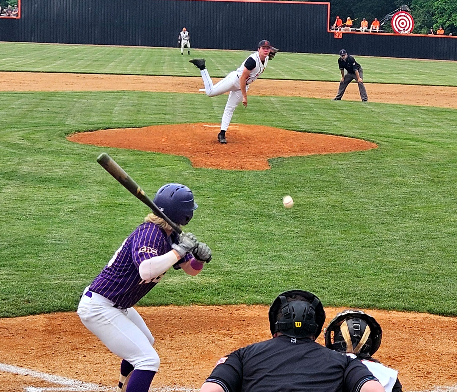 Congratulations to Alexandria's Valley Cubs - Calhoun Journal