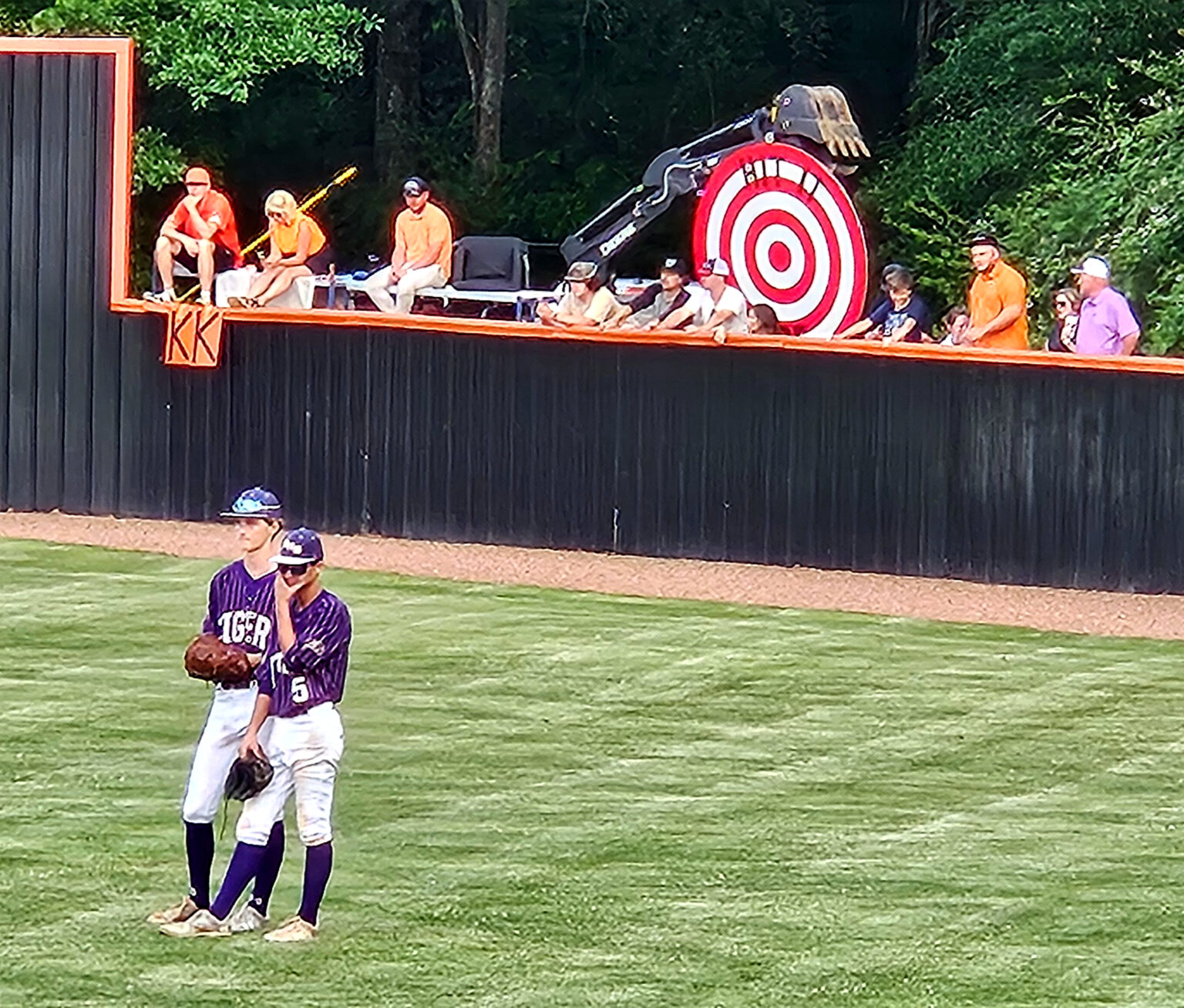 Congratulations to Alexandria's Valley Cubs - Calhoun Journal