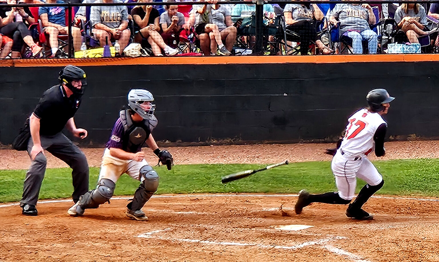 Congratulations to Alexandria's Valley Cubs - Calhoun Journal