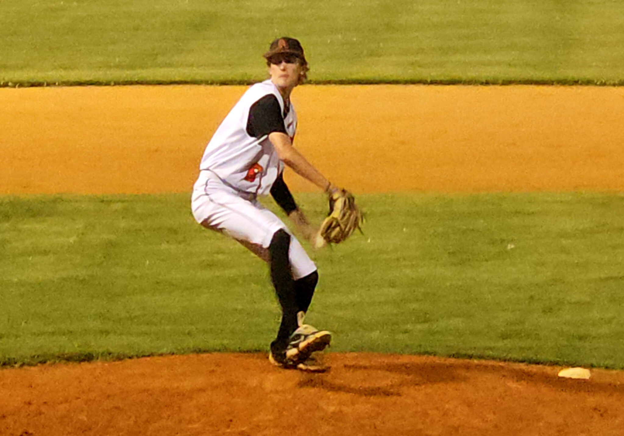 Congratulations to Alexandria's Valley Cubs - Calhoun Journal