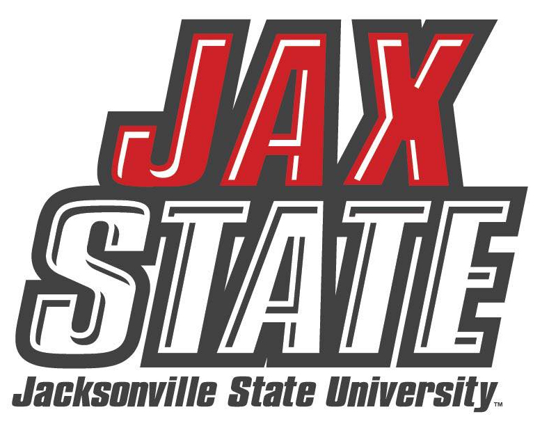 Jax State baseball – E.A. Sports Today