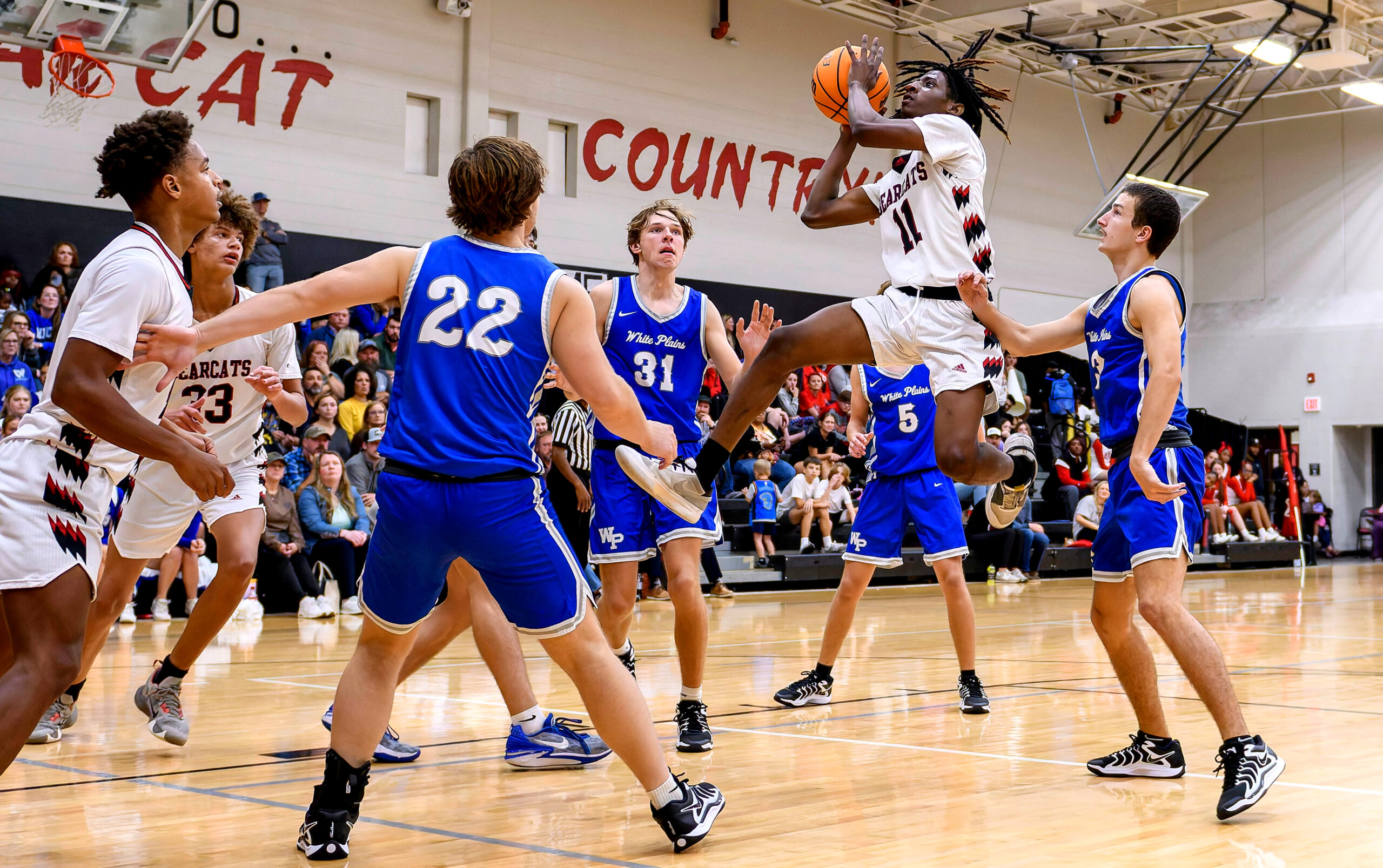 Prep basketball – E.A. Sports Today