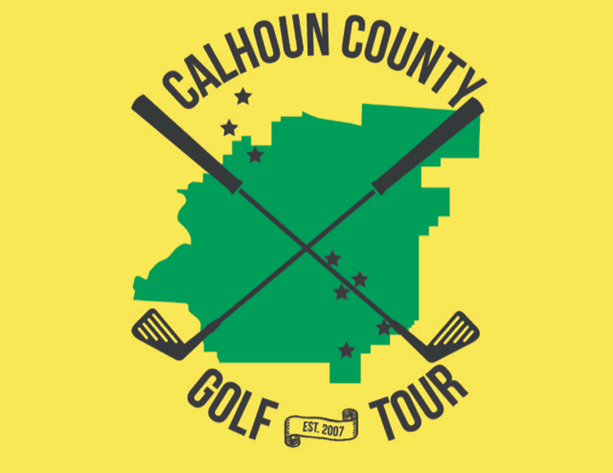 ’25 CCGT points, stats – E.A. Sports Today