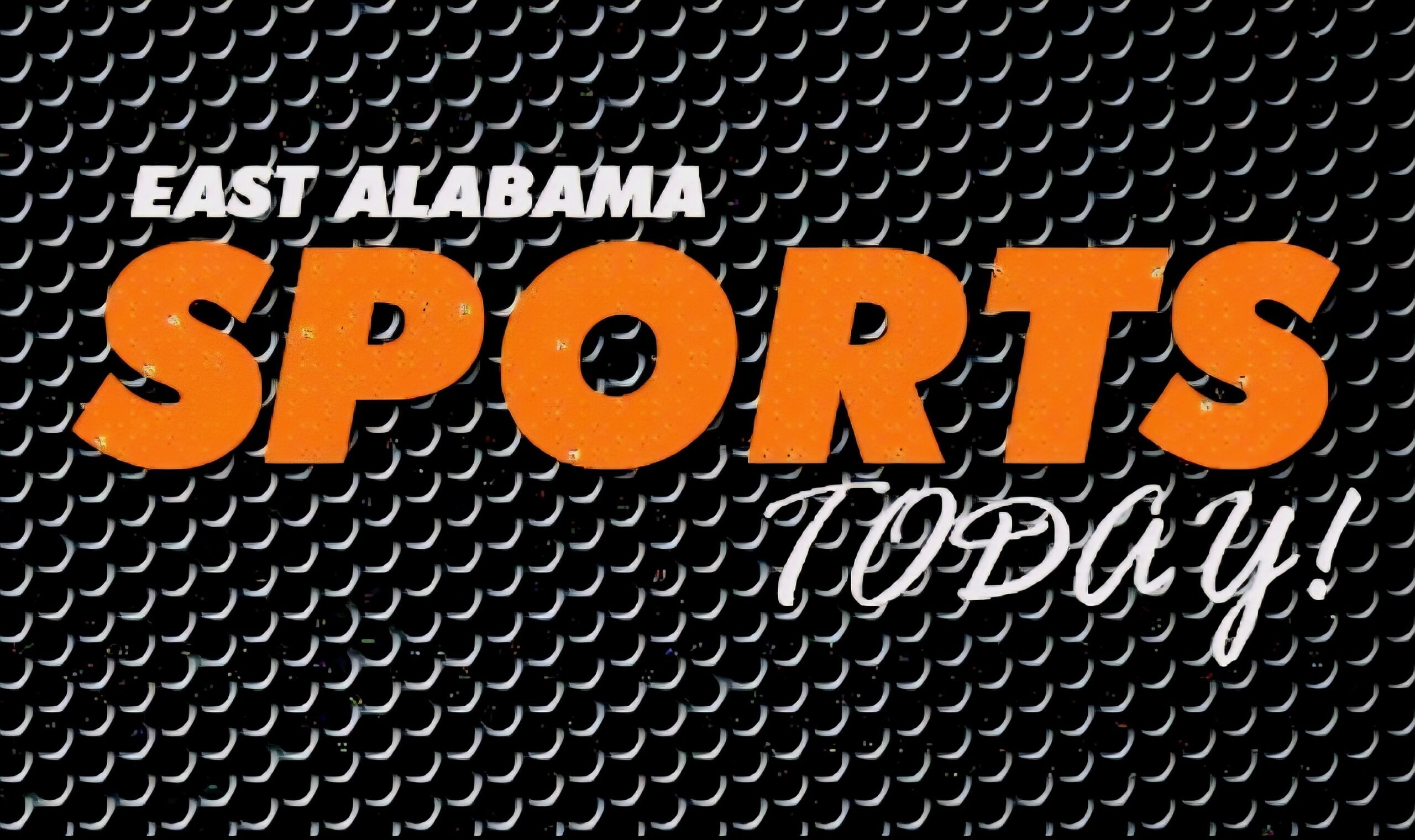 EA+ coming July 1 – E.A. Sports Today