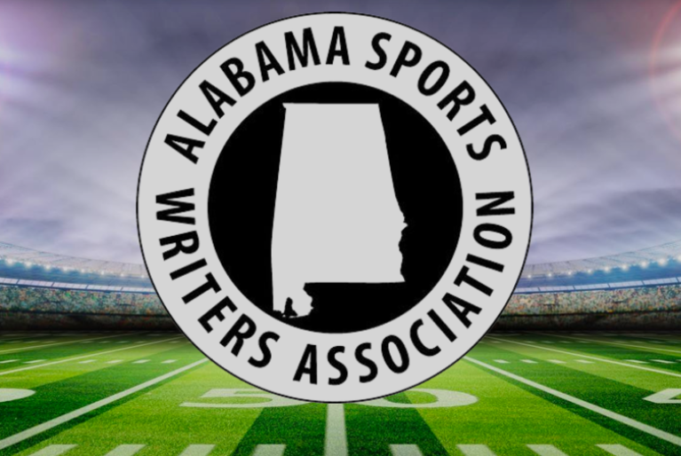 This week’s scoreboard – E.A. Sports Today