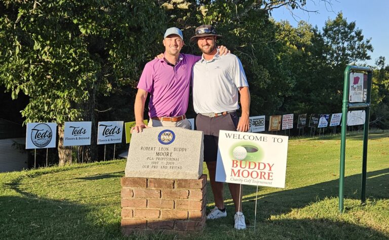 Sunday surge – E.A. Sports Today