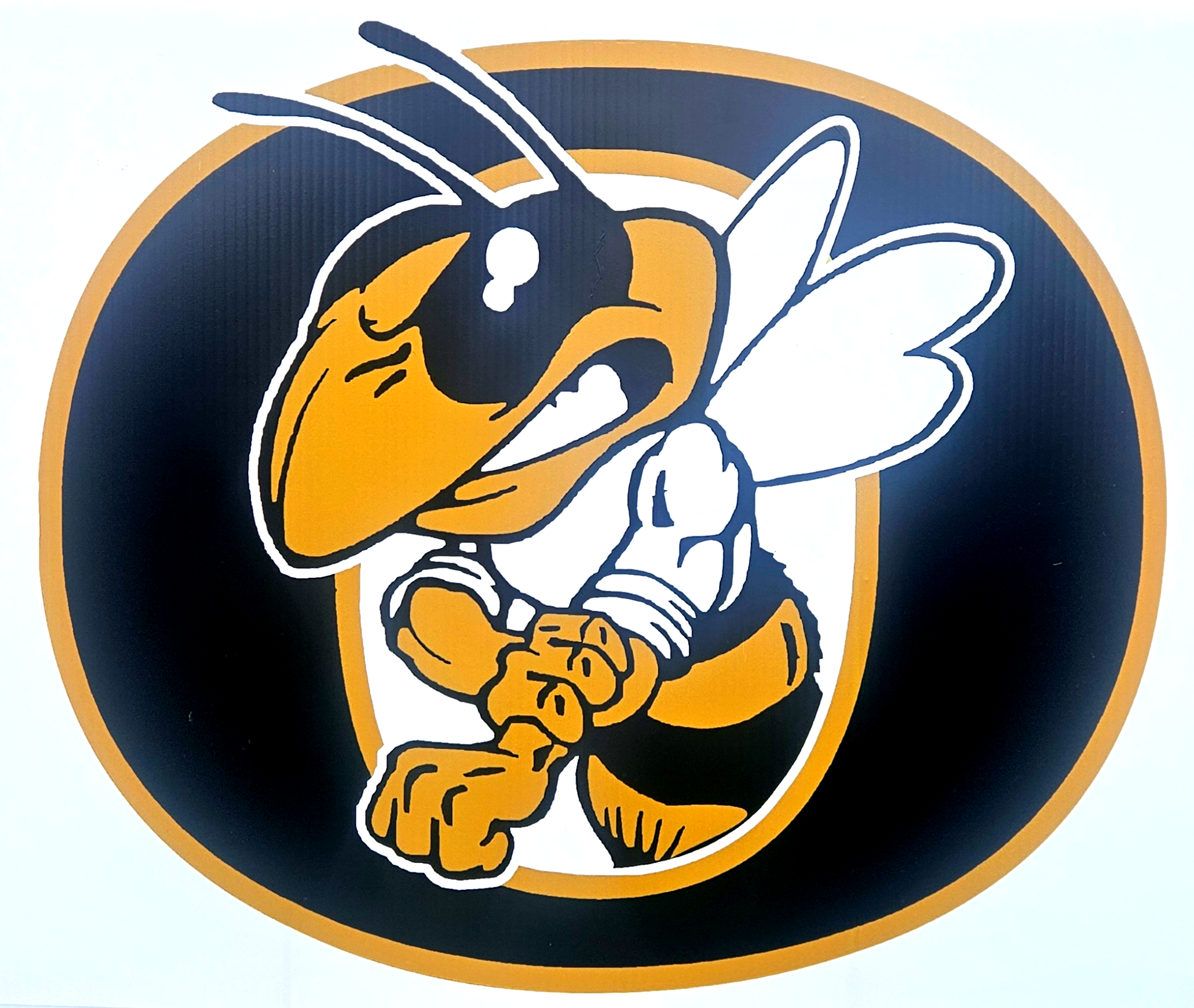 Prep basketball – E.A. Sports Today