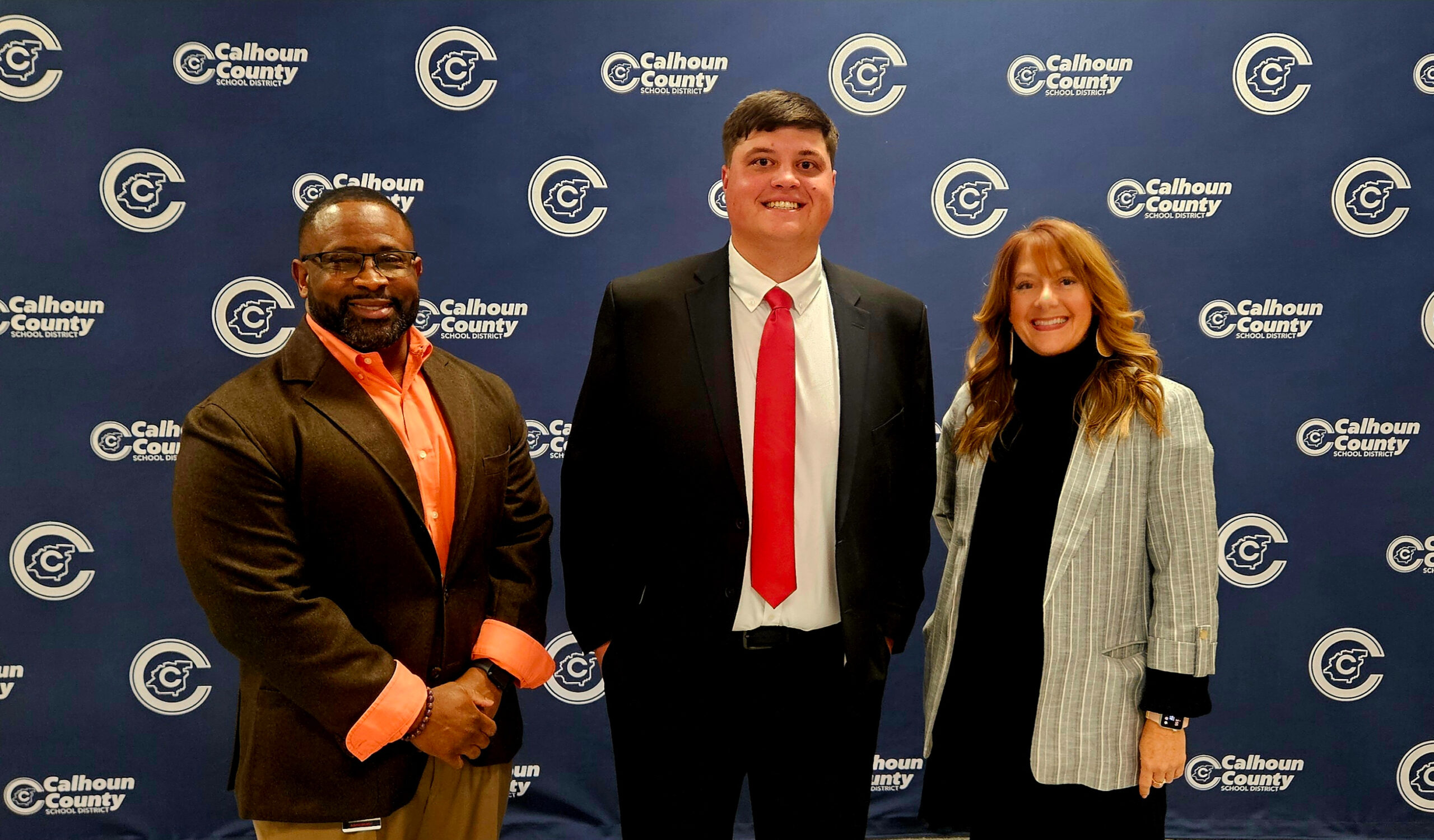 Weaver hires Brooks – E.A. Sports Today