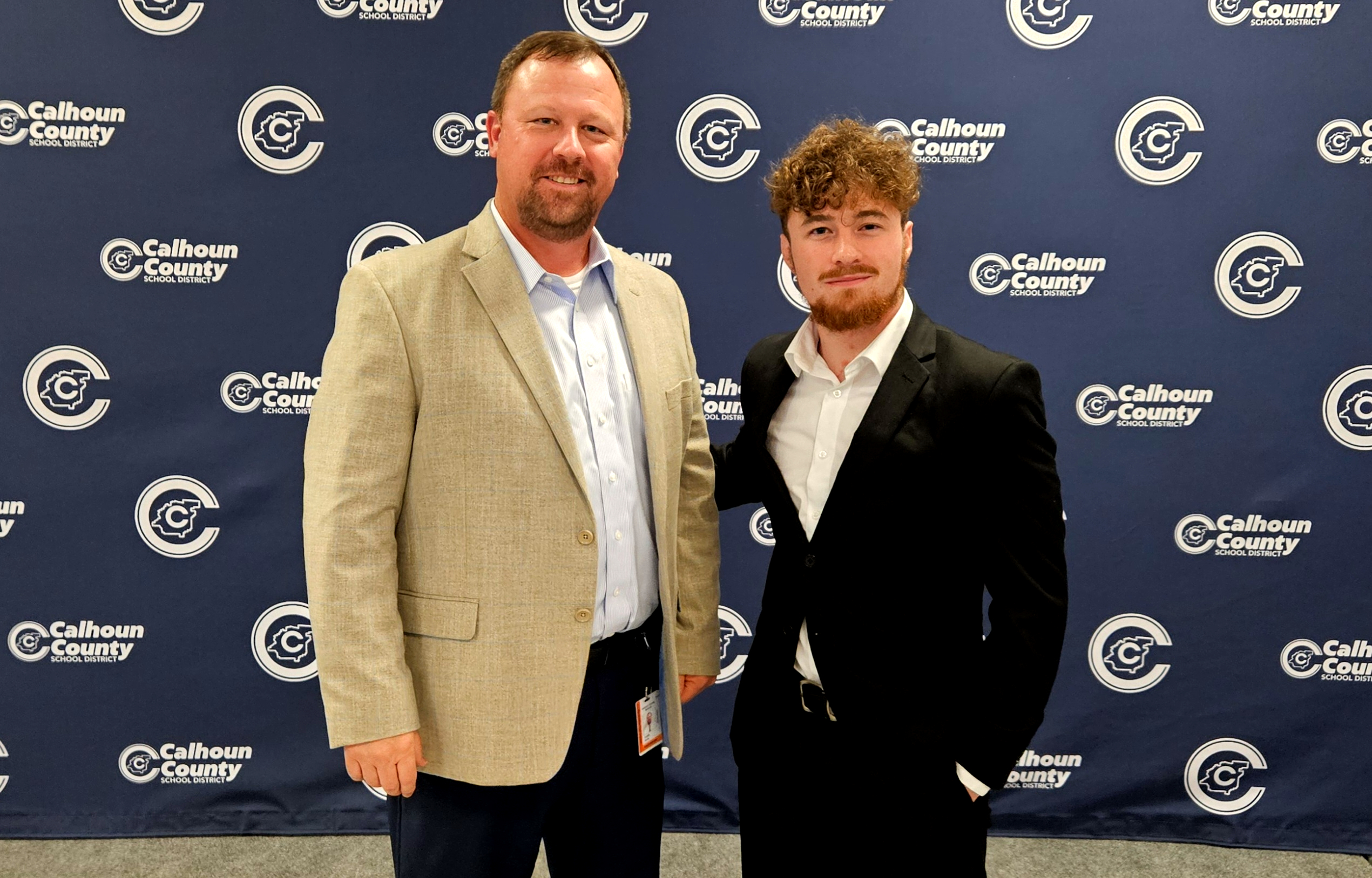 Swindall comes home – E.A. Sports Today